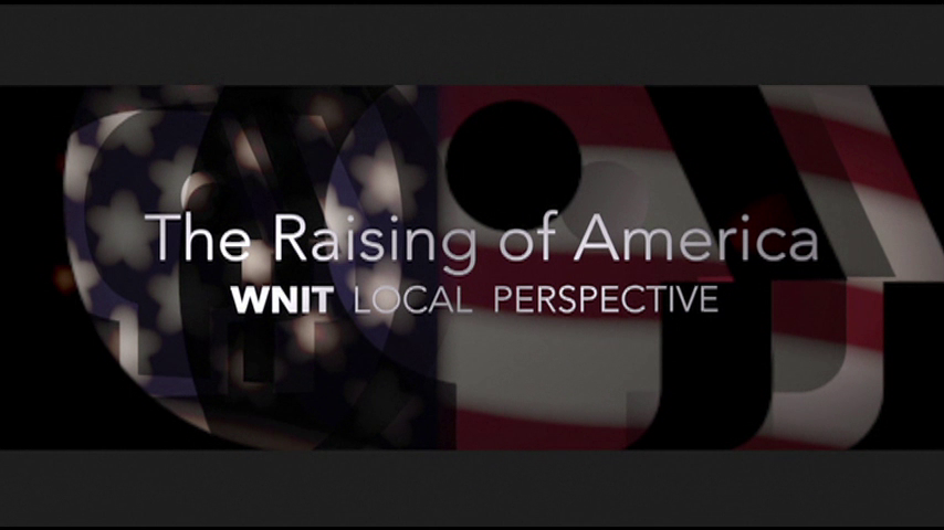 Watch Full Episodes Online of WNIT Specials on PBS