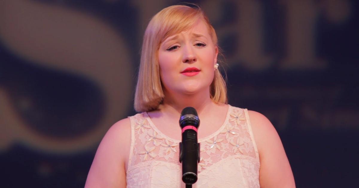 WNIT Specials | Rising Star: Jane Payton | PBS