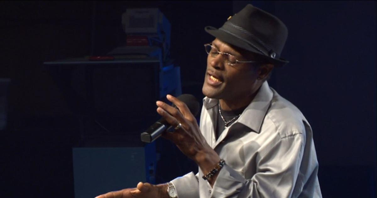WNIT Specials | Rising Star: Cupid (Billy D. Encore) | PBS