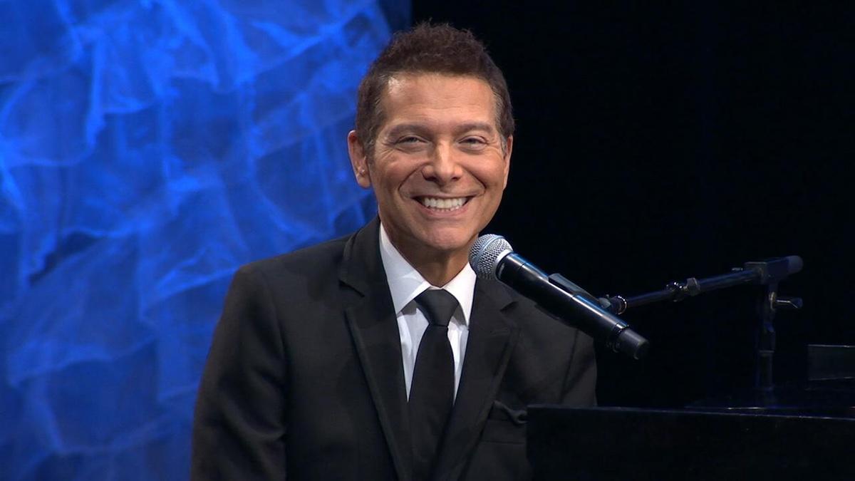 Salute to Broadway Composers - Full Episode | American Songbook at ...