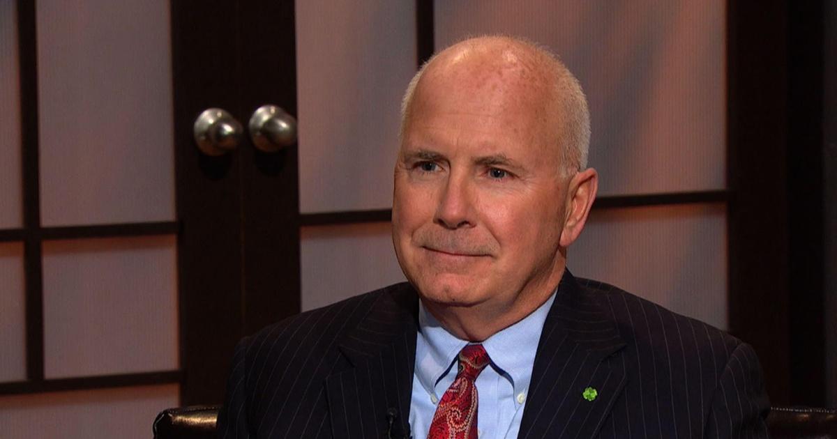 Caucus: New Jersey | CUC: Kevin Cummings; Kathy Assini; Andrew Gerrard ...