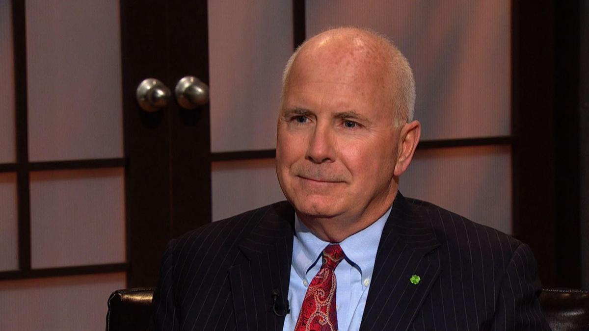 CUC: Kevin Cummings; Kathy Assini; Andrew Gerrard | Caucus: New Jersey ...