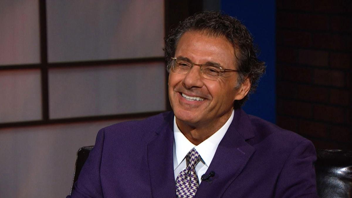 CUC: Melissa Walker;Rodger DeRose; Dennis Wilson | Caucus: New Jersey ...