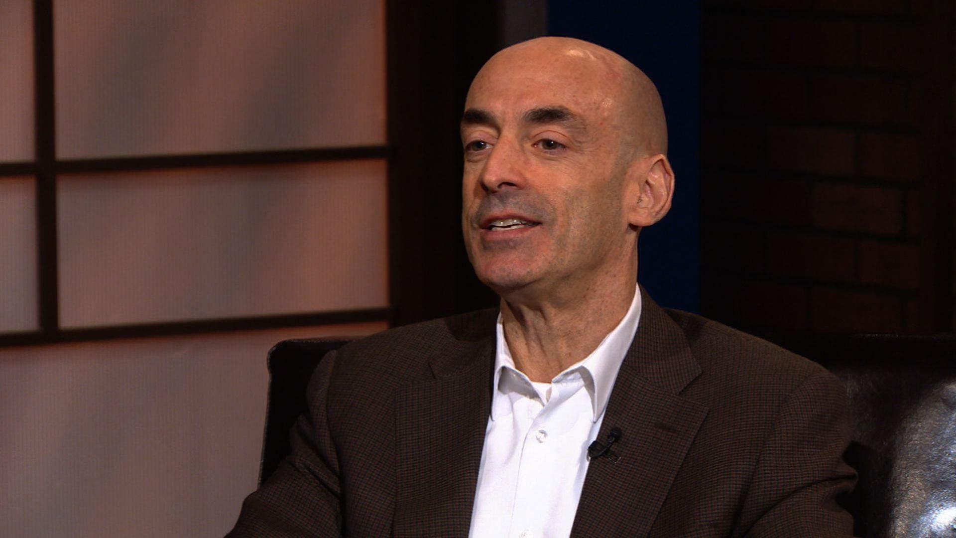 Gallucci; DeRose & Cebulski; Schindelman | Caucus: New Jersey ...