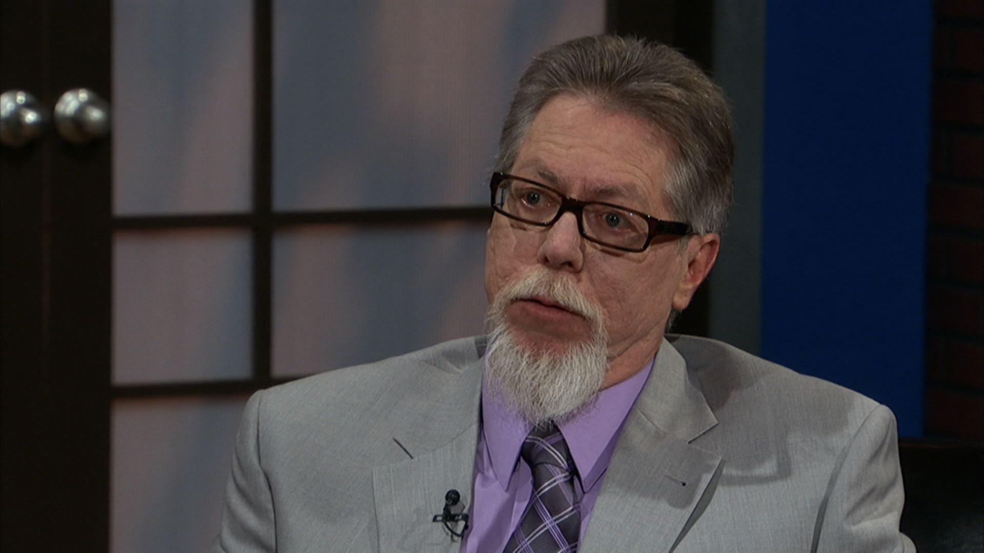 Caucus Up Close: David Alfonse, Casey Crabill, Bryan Pfister | Caucus ...