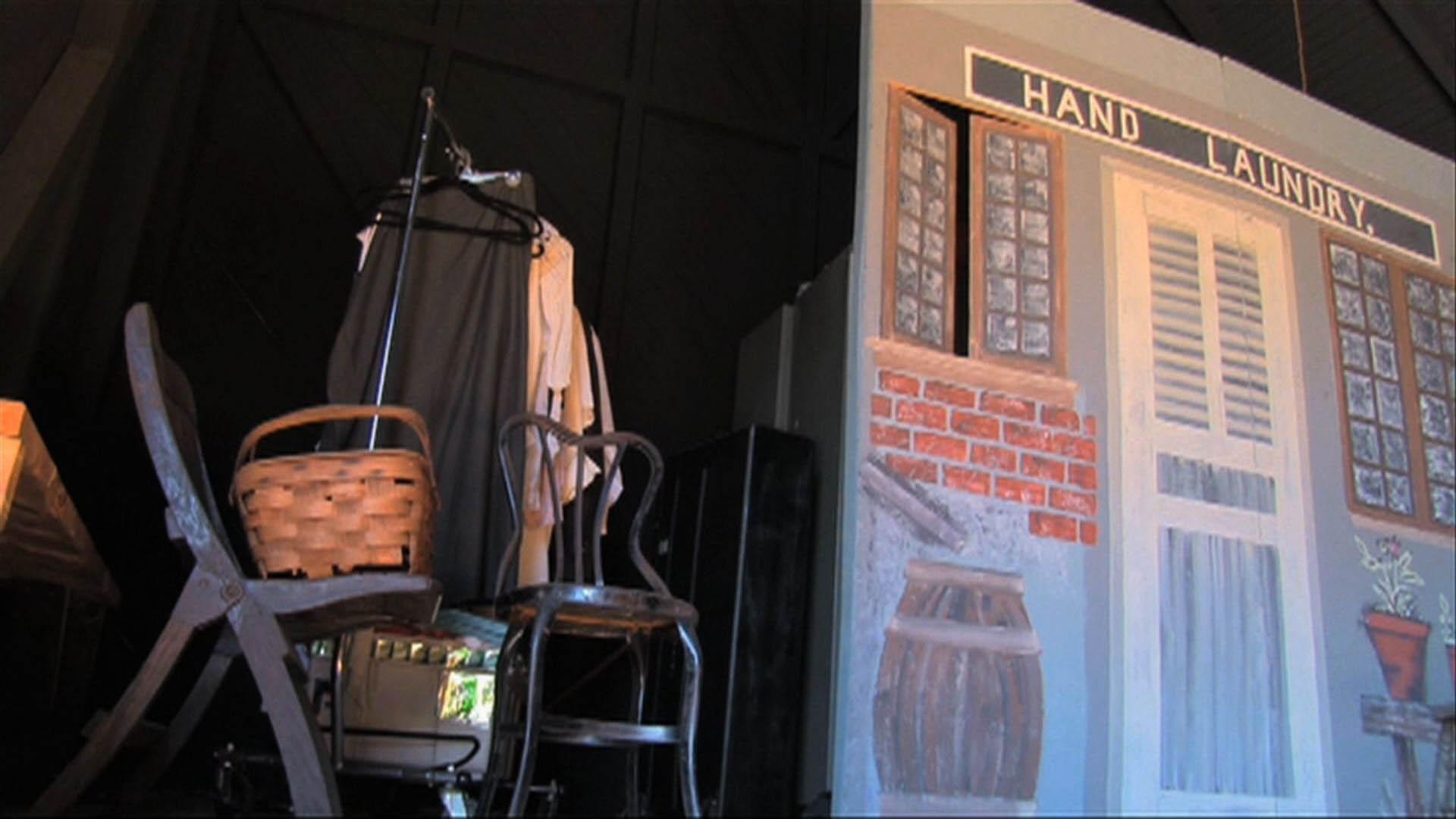 Cinema NJ | Here's the Story | THIRTEEN - New York Public Media