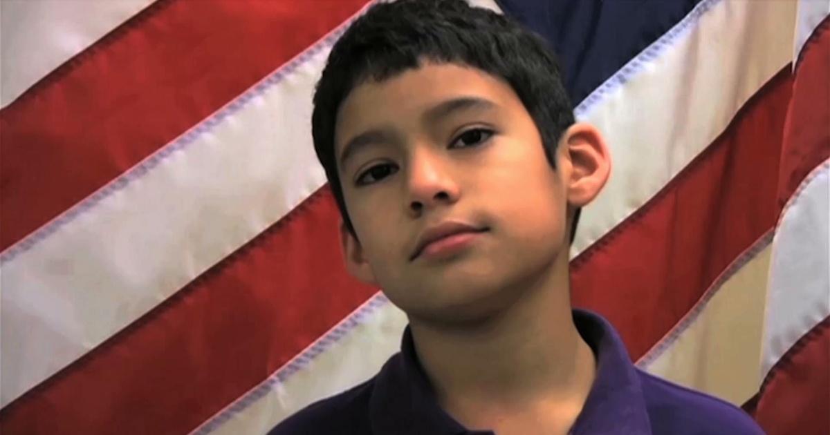 Here's the Story | Here's The Story: America To Me | Season 2017 ...