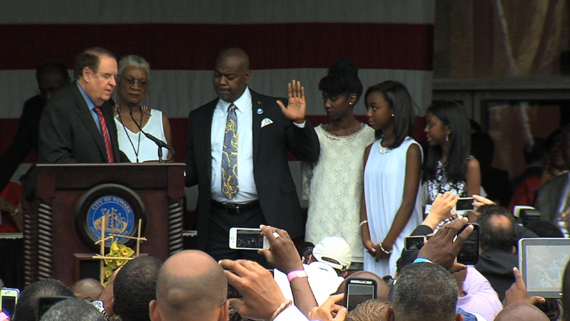 NJTV News with Mary Alice Williams: July 1, 2014 | NJTV News | THIRTEEN ...