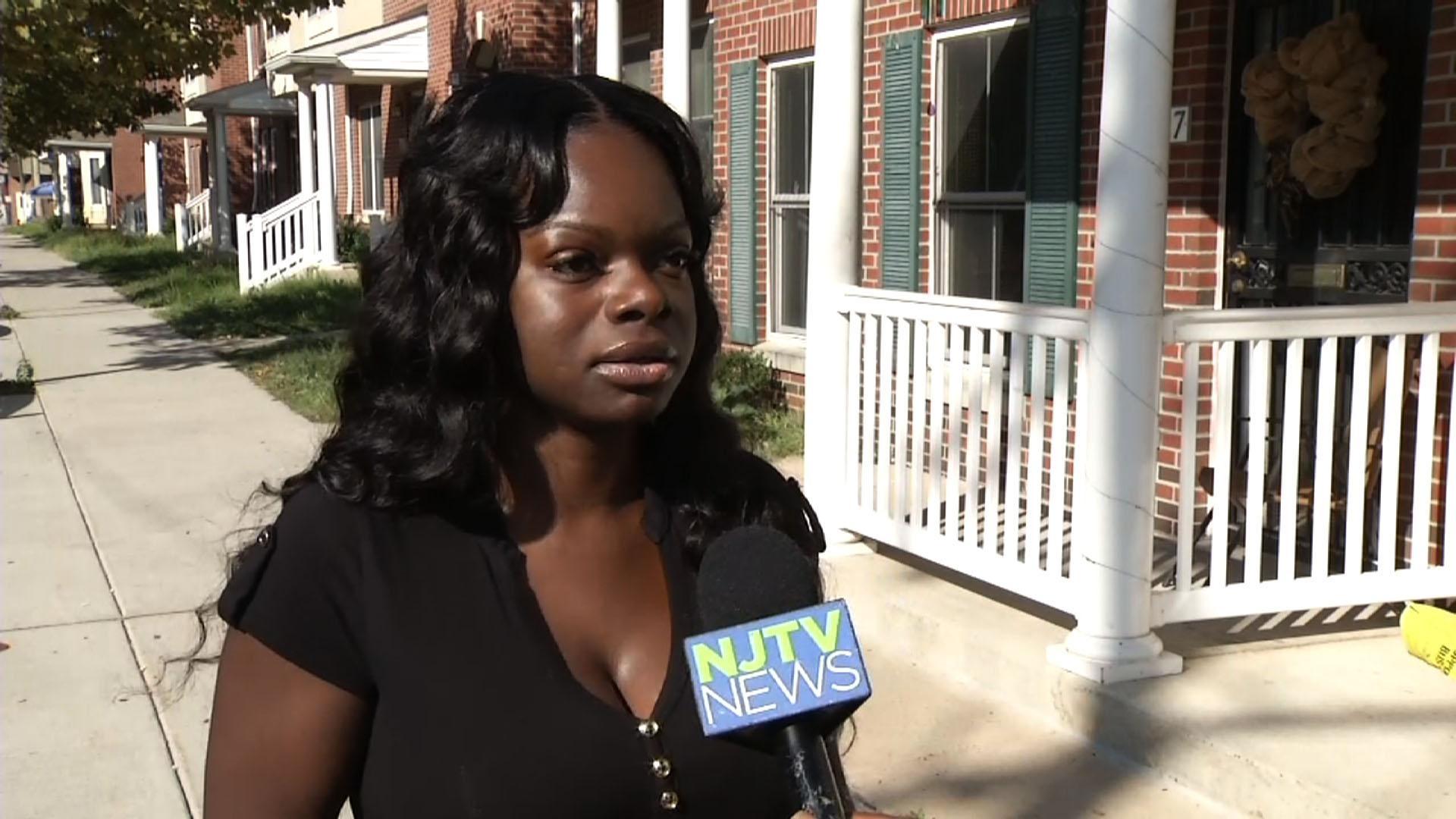 NJTV News with Mary Alice Williams: Sept. 25, 2014 | NJTV News ...