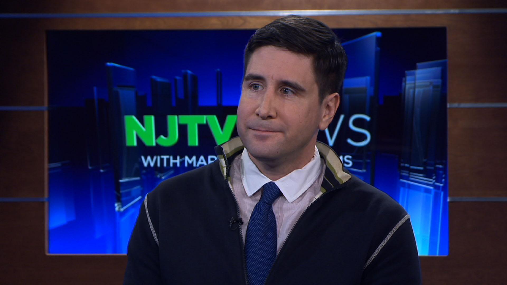 Rutgers Professor: School Not Prioritizing Instructional | NJTV News ...