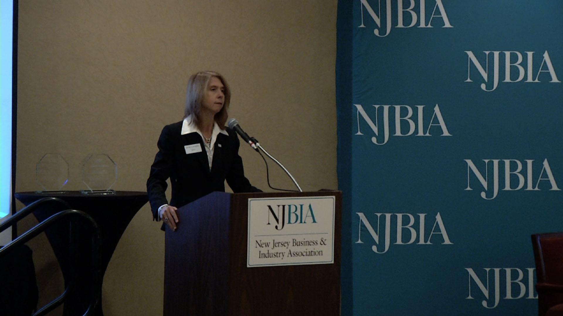 NJTV News with Mary Alice Williams: Dec. 12, 2014 | NJTV News ...