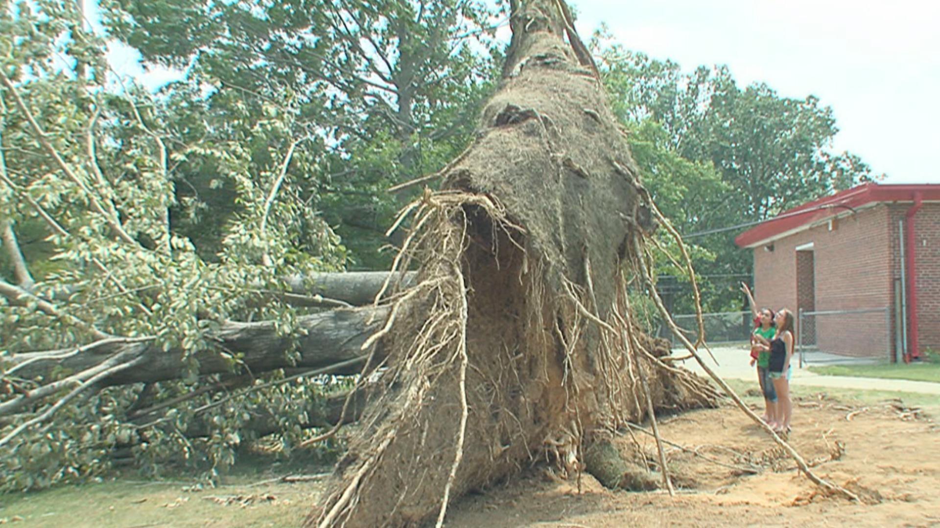 NJ Today: July 6, 2012 | NJTV News | THIRTEEN - New York Public Media