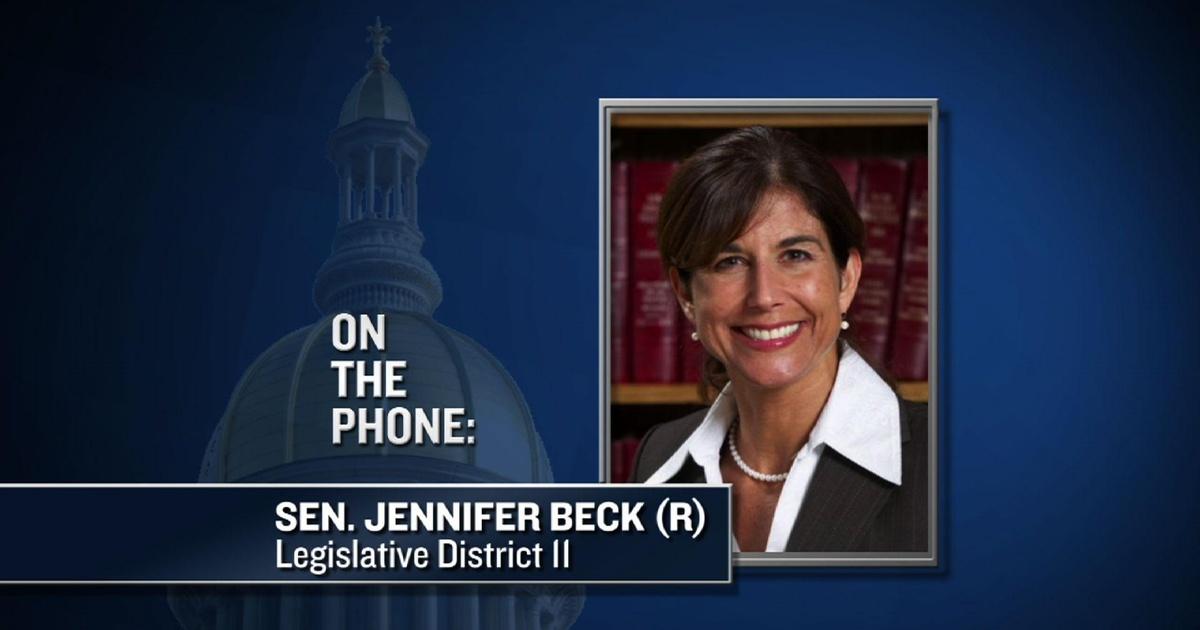 NJTV News | Beck: Ocean Grove Boardwalk Repairs Vital for Sandy ...