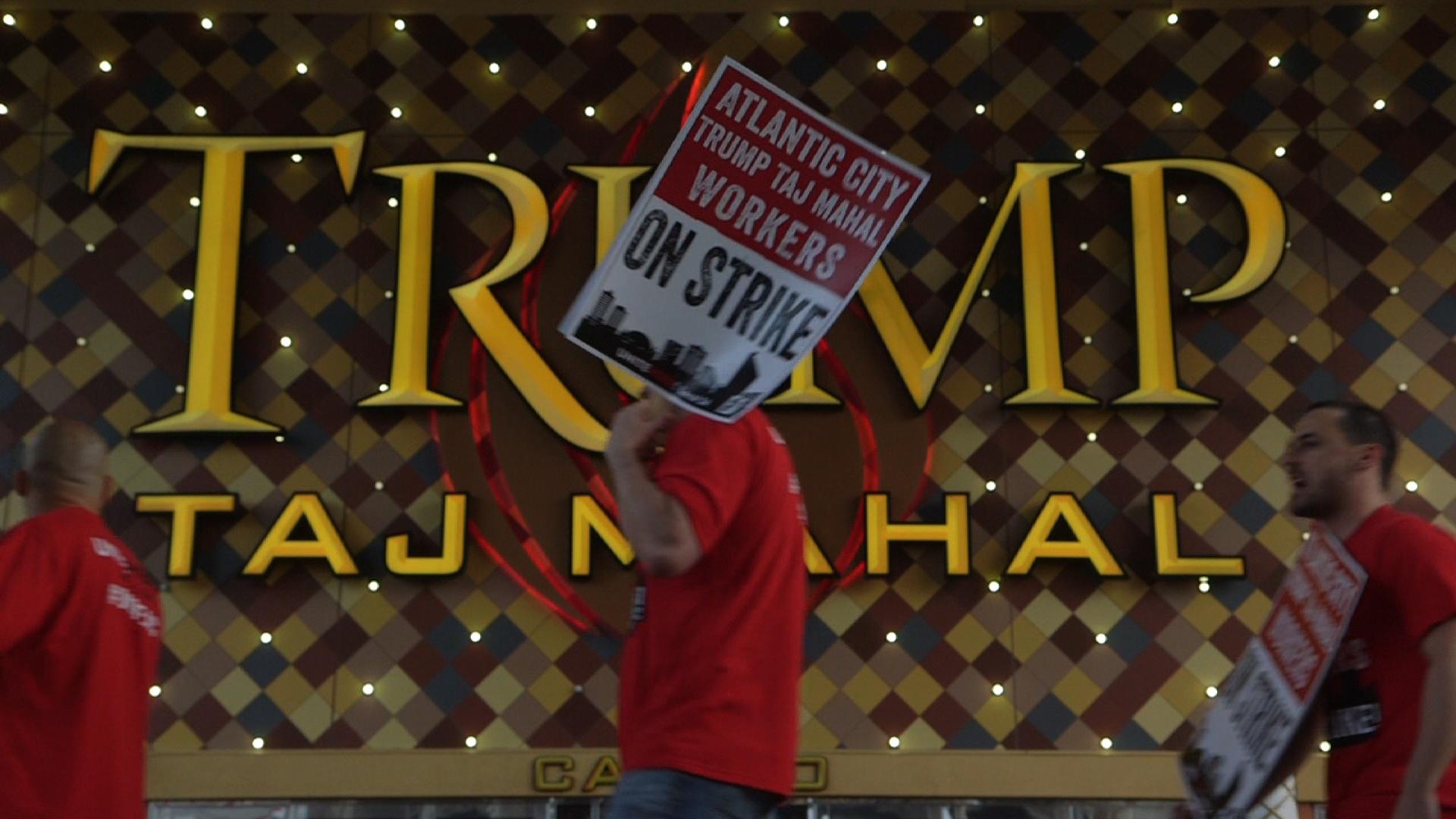 Voices from Atlantic City Part 5: The Future | NJTV Series | NJ PBS