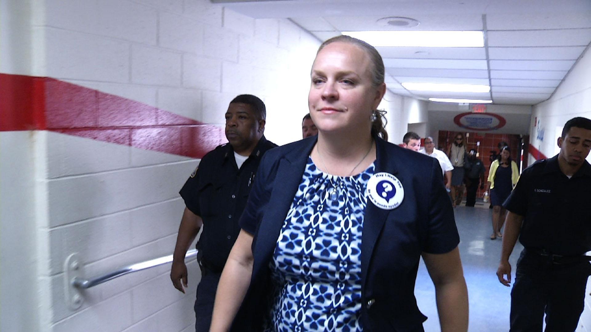 June 22, 2015: NJTV News with Mary Alice Williams | NJTV News ...