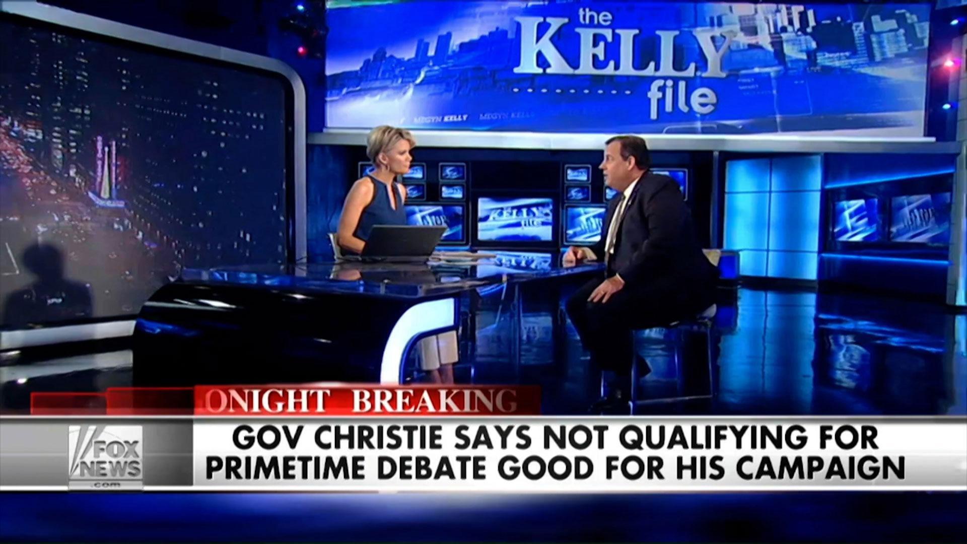 Nov. 10, 2015: NJTV News with Mary Alice Williams | NJTV News ...