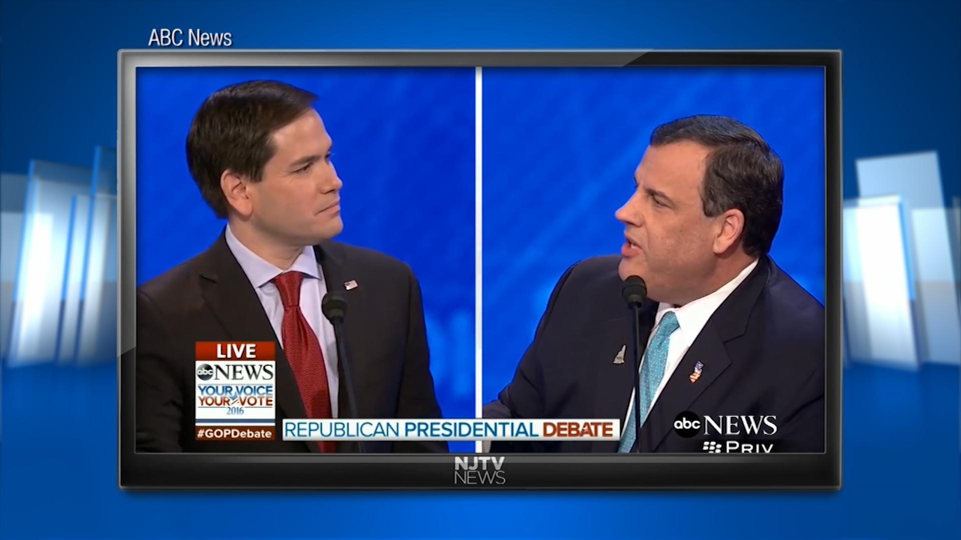 Feb. 8, 2016: NJTV News with Mary Alice Williams | NJTV News | THIRTEEN ...