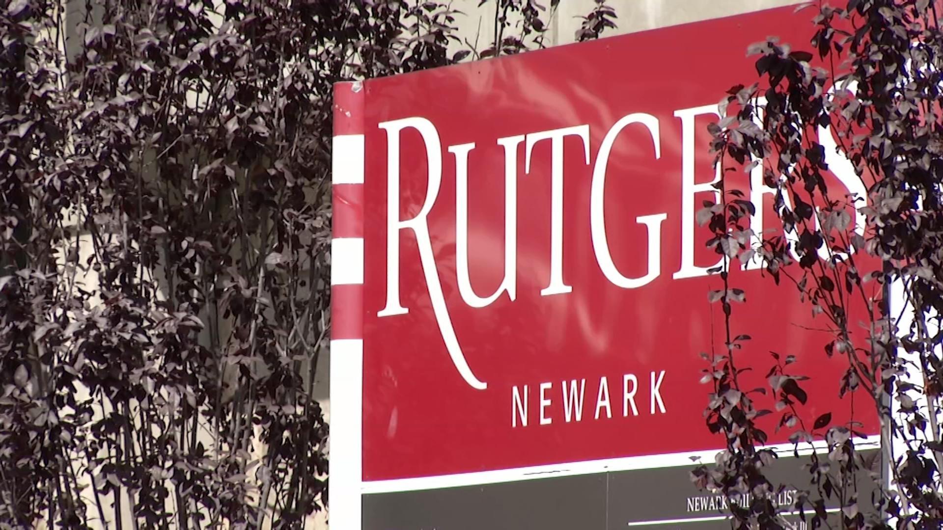 Second Chance Pell Offers Prisoners Grants for College | NJTV News ...