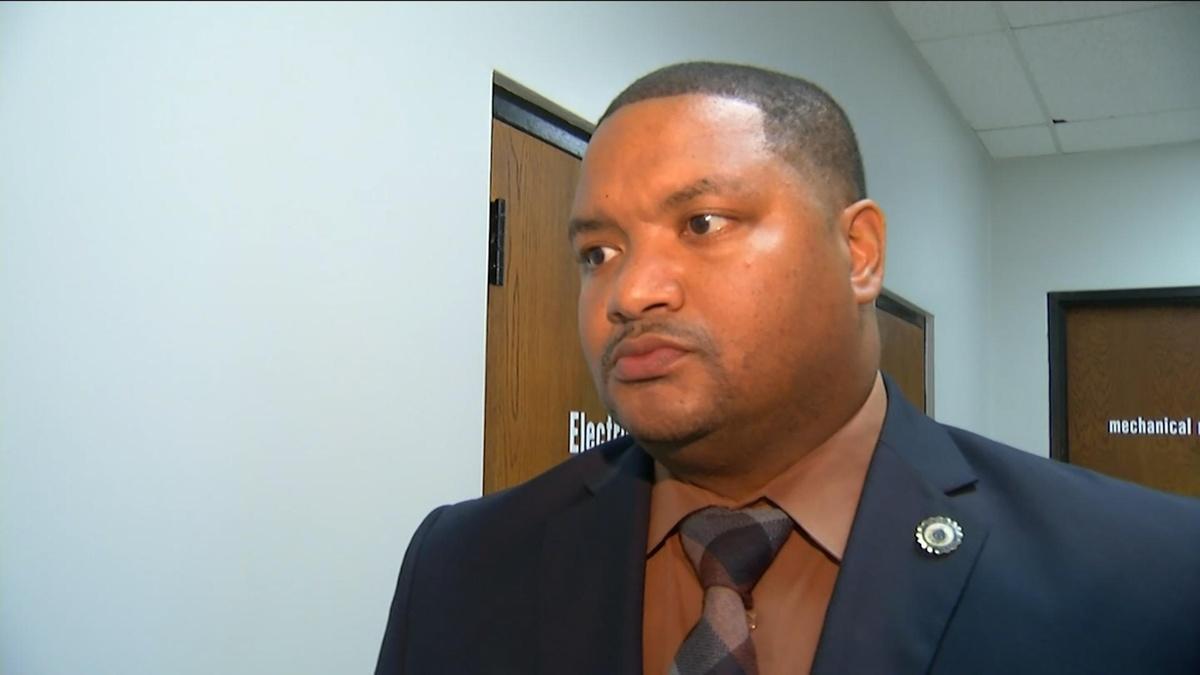 Atlantic City Council to Vote on Five-Year Recovery Plan | NJTV News ...