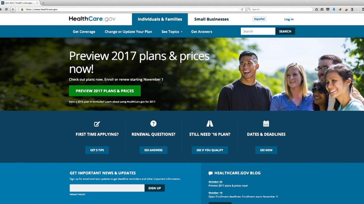 Oct. 27, 2016: NJTV News with Mary Alice Williams | NJTV News ...