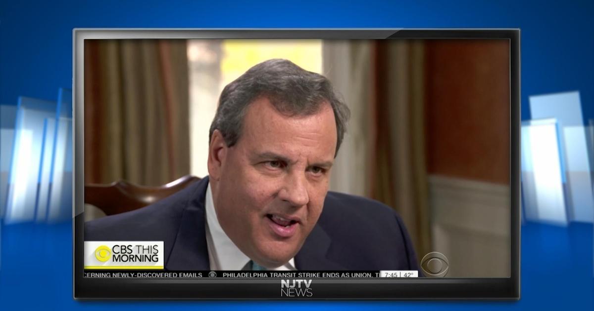 NJTV News | Nov. 7, 2016: NJTV News with Mary Alice Williams | Season ...