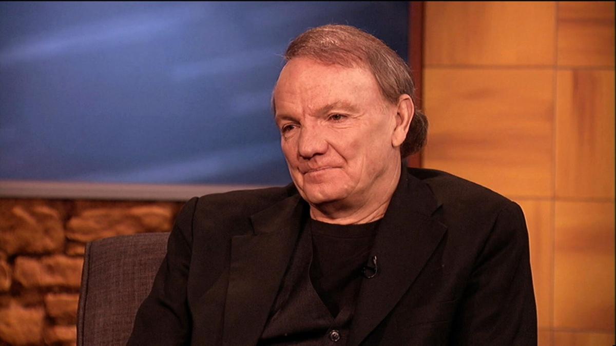 Tim McLoone, Tom Weatherall and Sarah Stover | One-on-One | NJ PBS