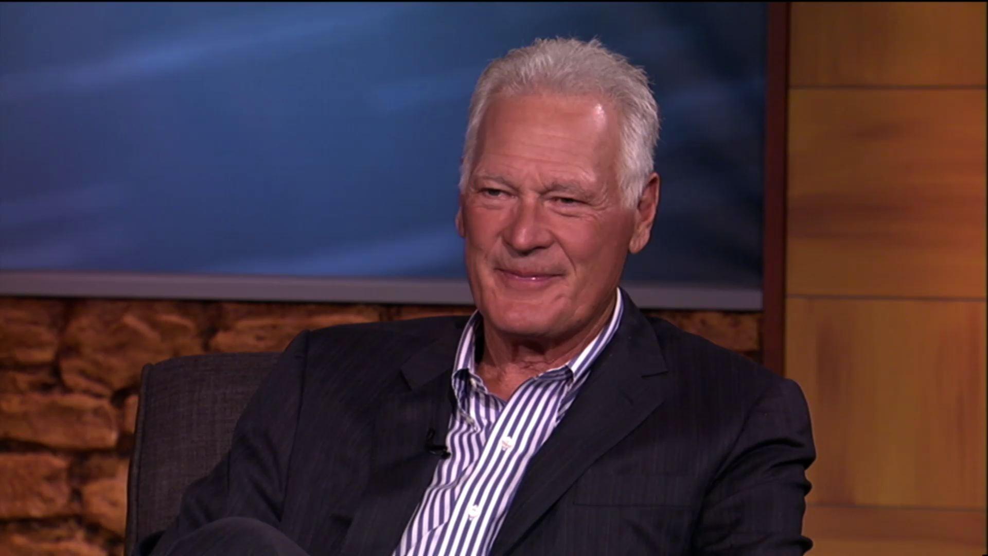 One-on-One with Steve Adubato episode 607 | One-on-One | THIRTEEN - New ...