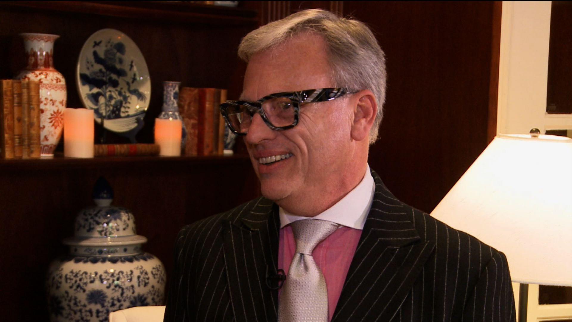 One-on-One with Steve Adubato Ep 670 | One-on-One | NJ PBS