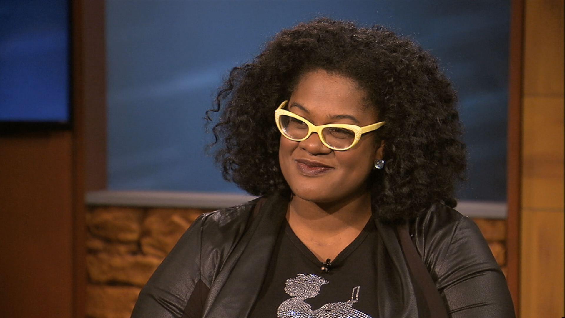 One-on-One with Steve Adubato | One-on-One | THIRTEEN - New York Public ...