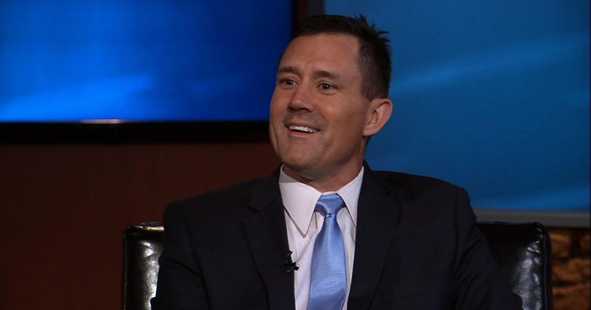 One-on-One | Barry Ostrowsky; Thomas H. Prol, Esq.; Larry Hazzard | PBS