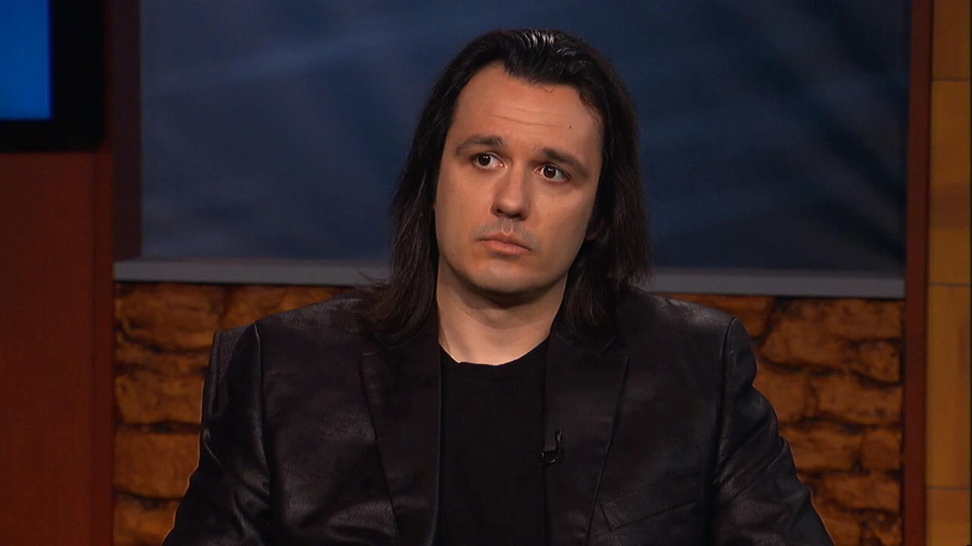 One-on-One with Steve Adubato Ep. 471 | One-on-One | NJ PBS