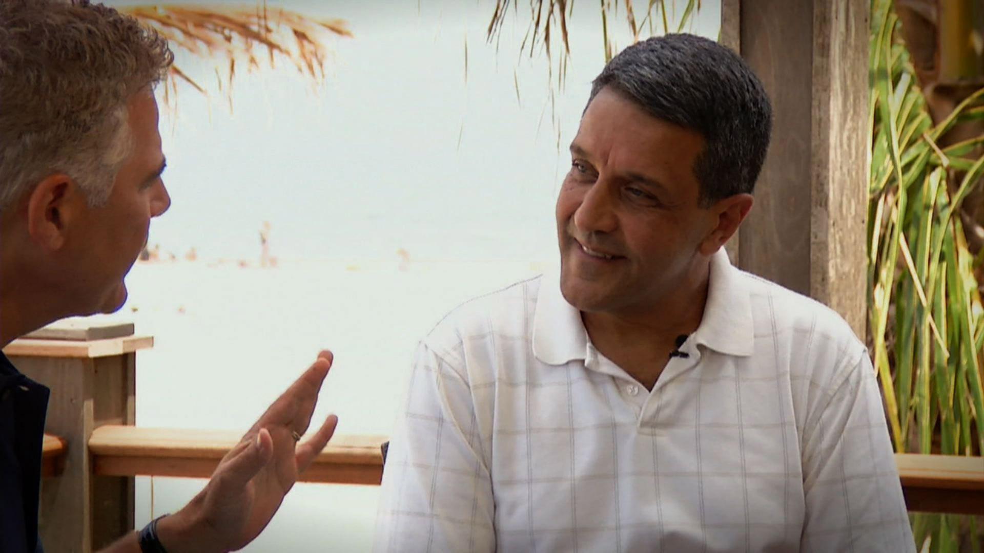 Coming Together At The Jersey Shore, Part 5. | One-on-One | NJ PBS