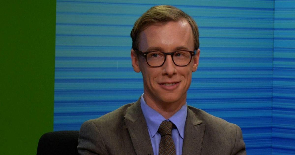 Reporters Roundtable | Journalists Review Upcoming State Elections | PBS