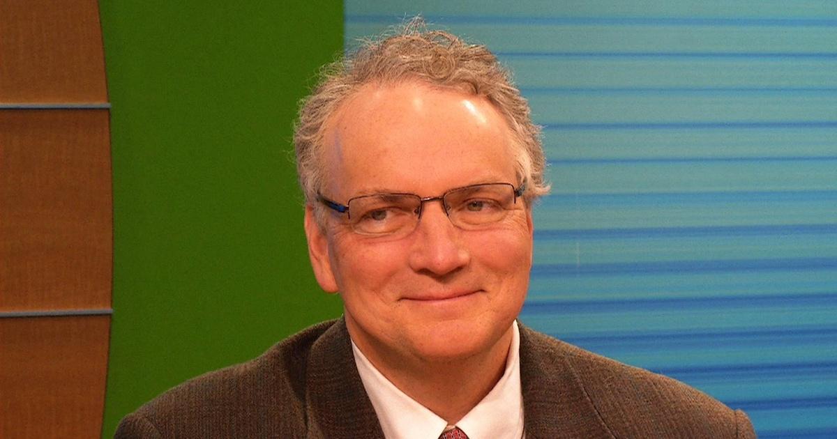 Reporters Roundtable | Bridge Scandal Crossroads | PBS