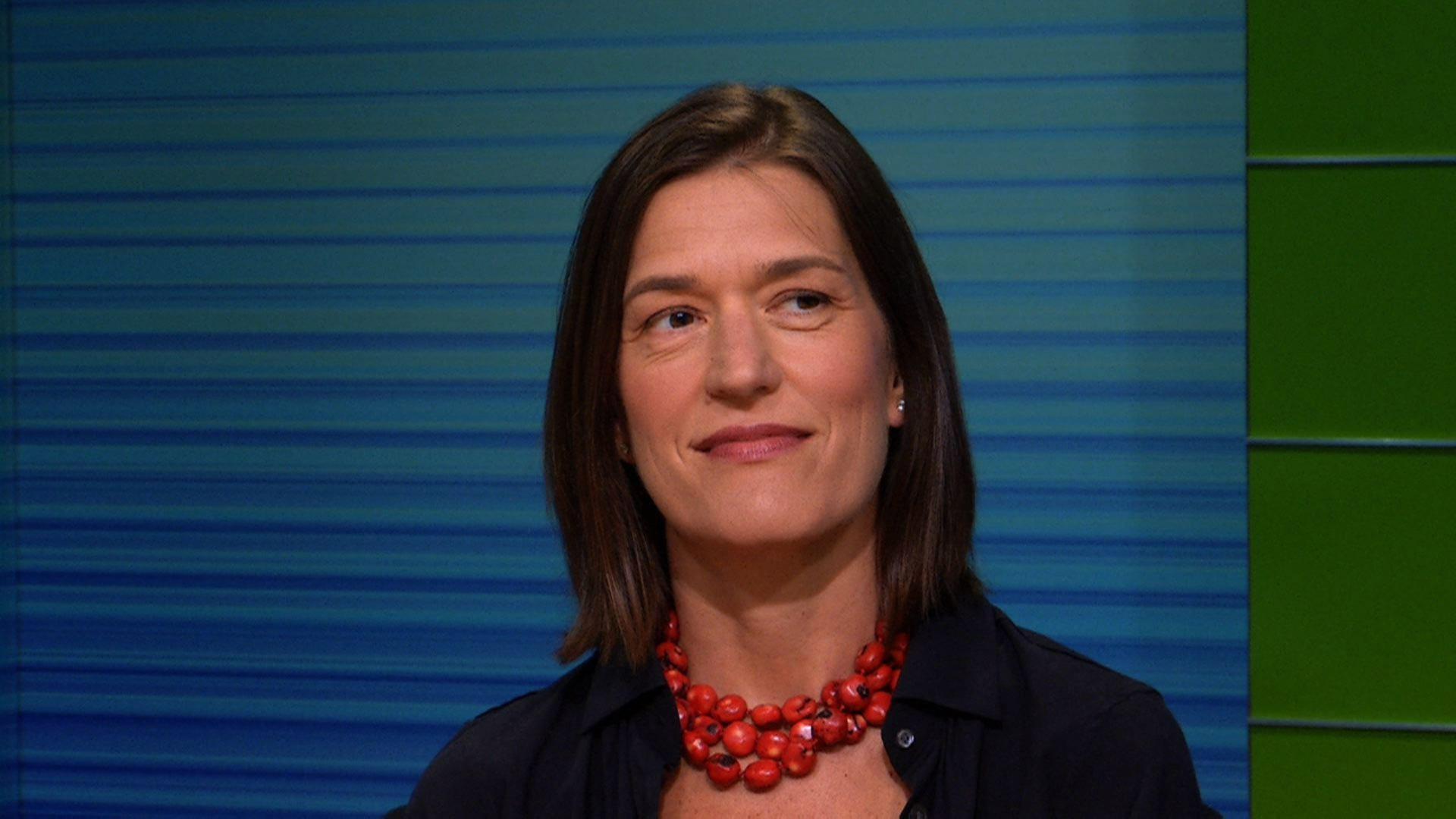 Bail Reform is done Who Wins? | Reporters Roundtable | THIRTEEN - New ...