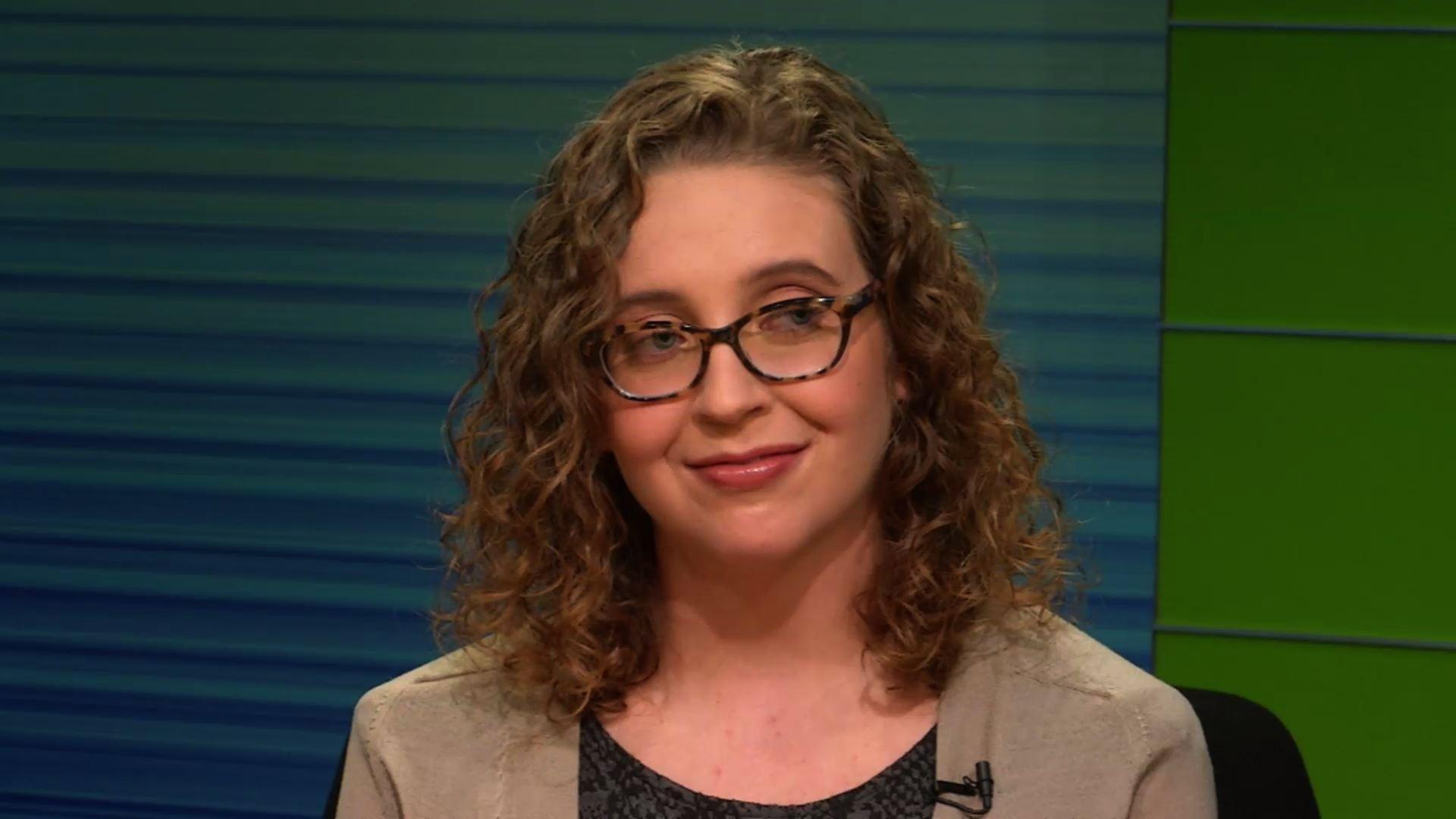 The Bush Factor | Reporters Roundtable | NJ PBS