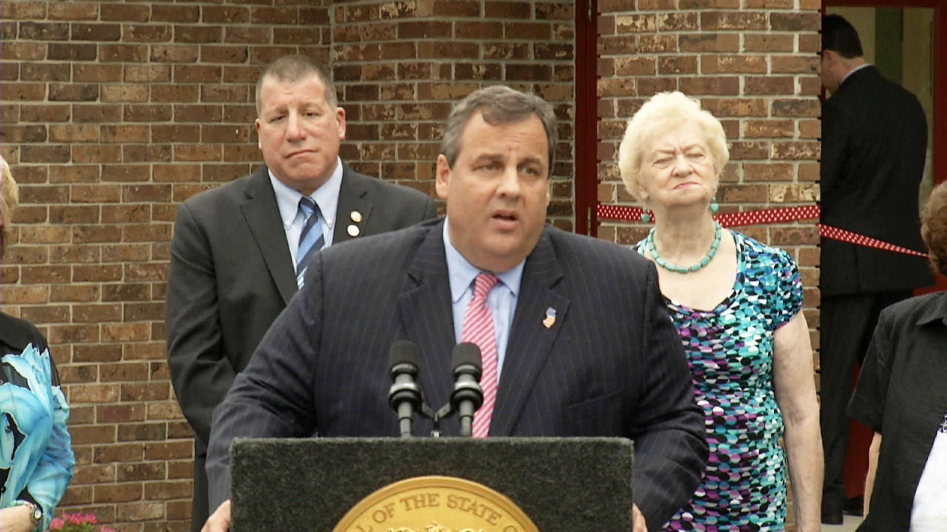 Busy Election Season | Reporters Roundtable | THIRTEEN - New York ...