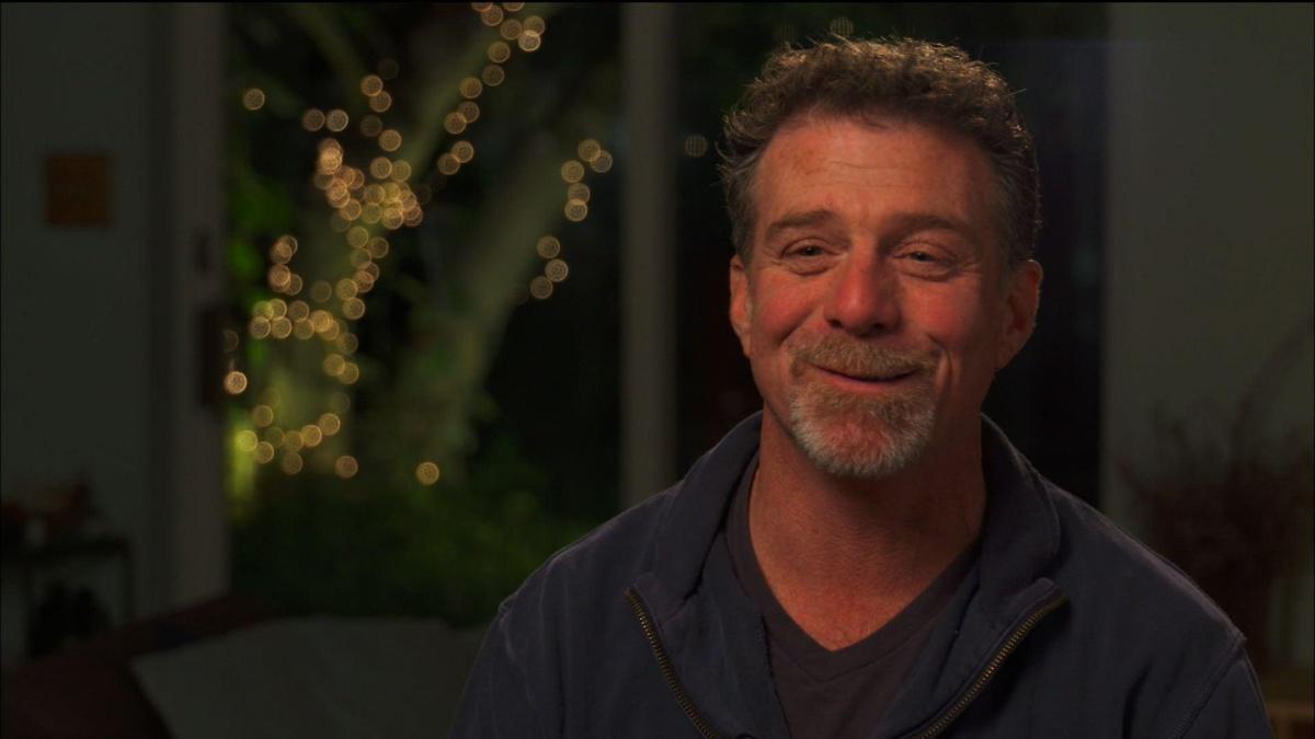 Jim Toia: The Art of Uncertainty | State of the Arts | NJ PBS