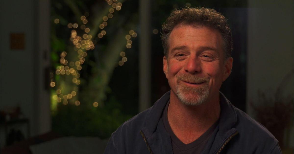 State of the Arts | Jim Toia: The Art of Uncertainty | PBS