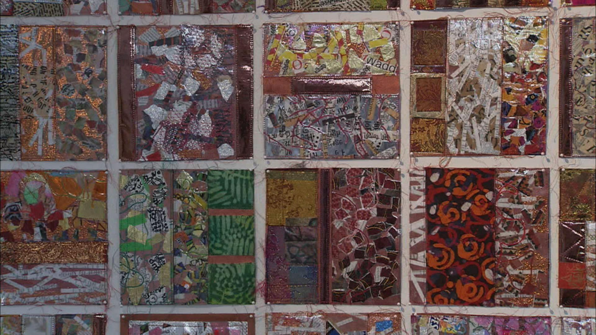 Nature and Beyond at the Noyes Museum of Art: May 16th, 2013 | State of ...
