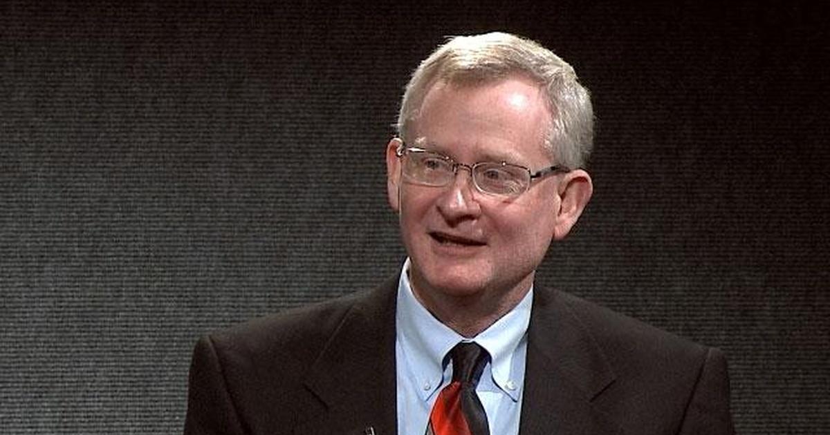 Improving Your Health | Your Health Lecture Series | PBS