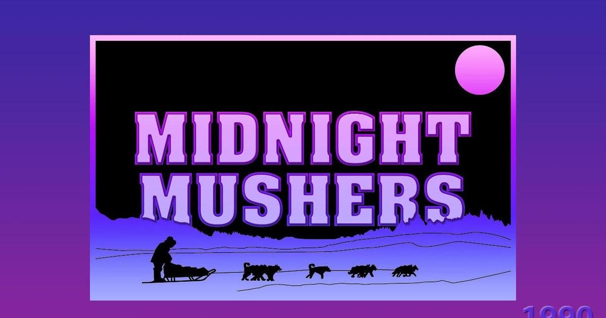 WNMU Documentaries | WNMU-TV PBS