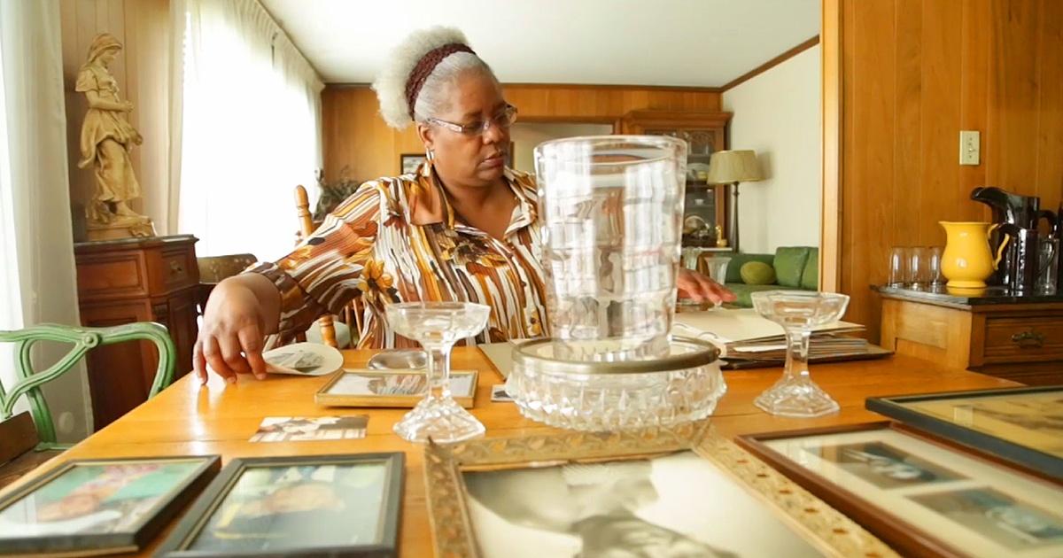 Aging Matters | Aging & the Workplace | Episode 9 | GPB