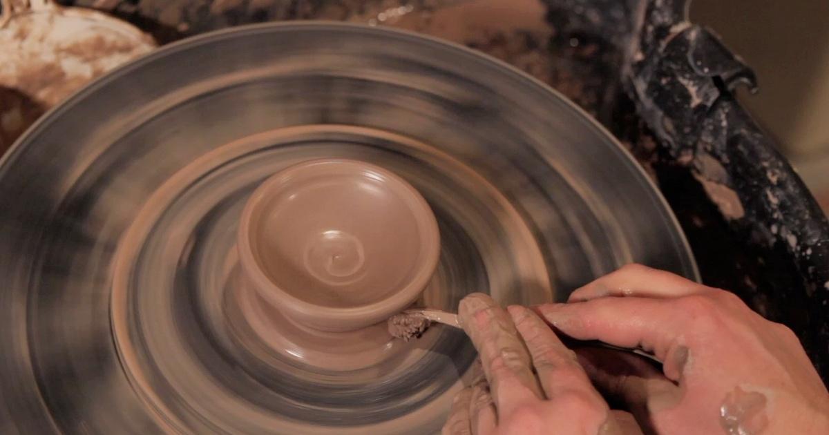 Web Exclusive: Jason Wolff | Season 2 Episode 26 | Broad and High | PBS