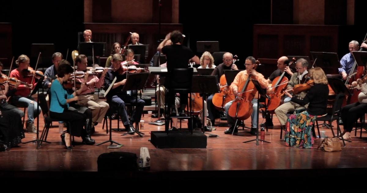 Broad and High | February 19 Preview | Season 1 | Episode 19 | PBS