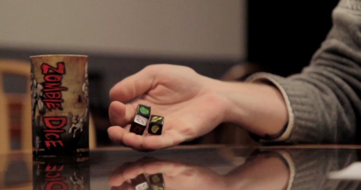 Broad and High | March 5 Preview | Season 1 | Episode 21 | PBS