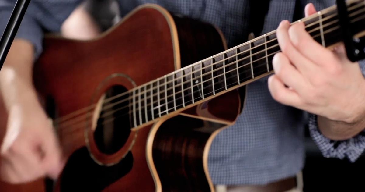 Broad and High | Best of Broad & High Preview | Season 1 | Episode 23 | PBS