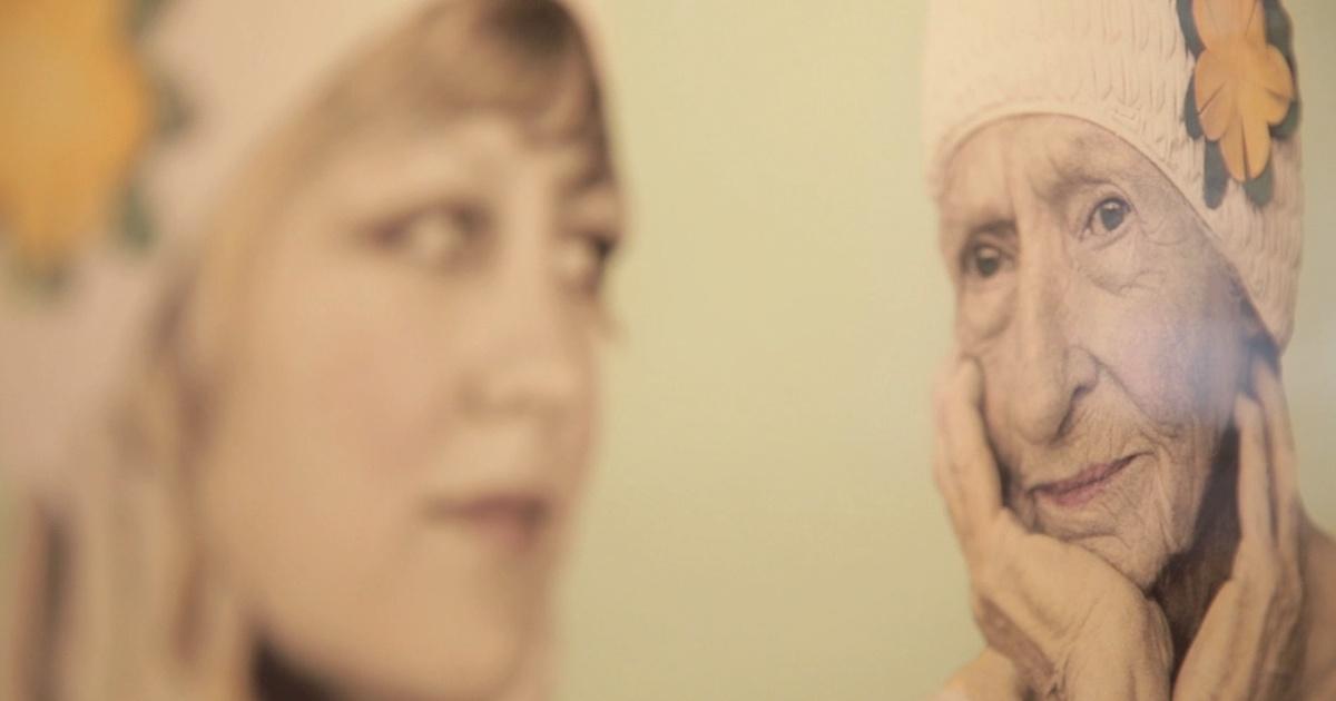 Broad and High | April 23 Preview | Season 1 | Episode 28 | PBS