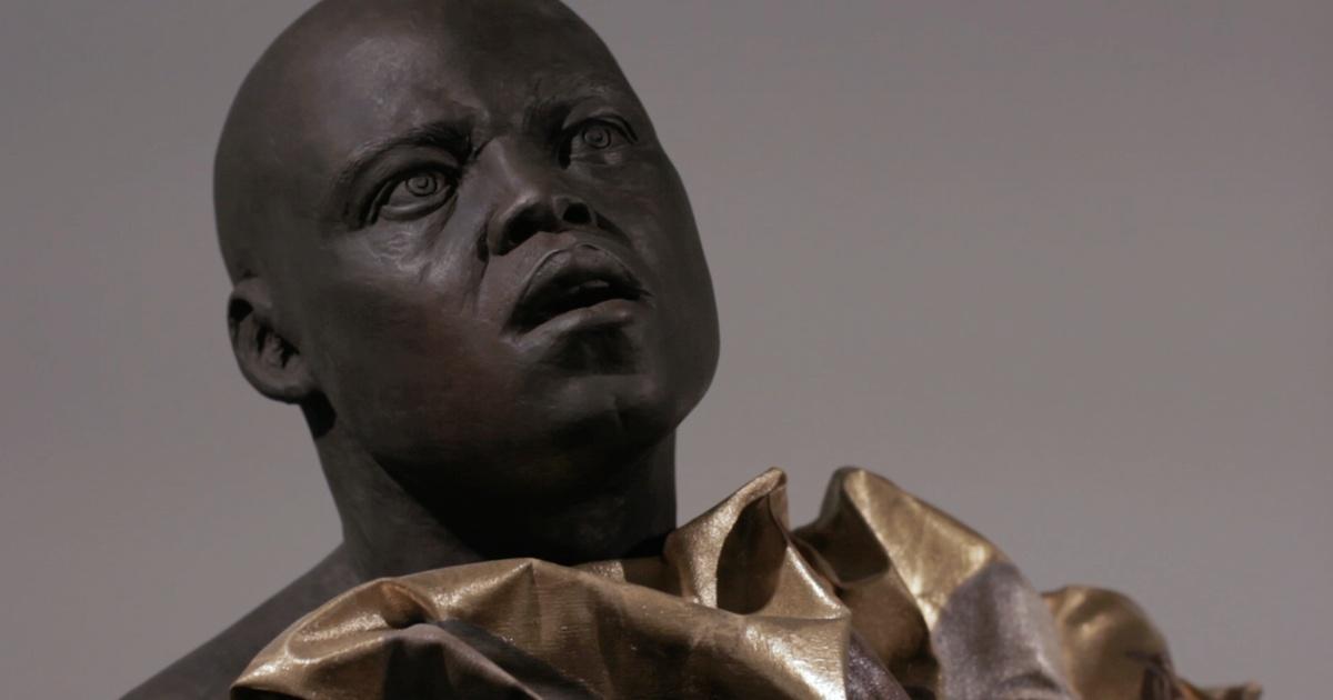 Broad and High | Ron Pizzuti & the Pizzuti Collection | Season 2 ...