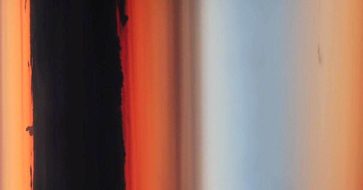 Broad and High | Sky High | Season 2 | Episode 7 | PBS